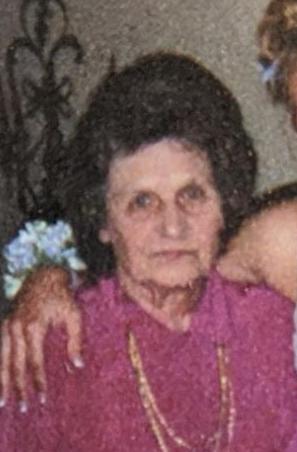 Qualeen Joan Carpenter | News, Sports, Jobs - Daily Press